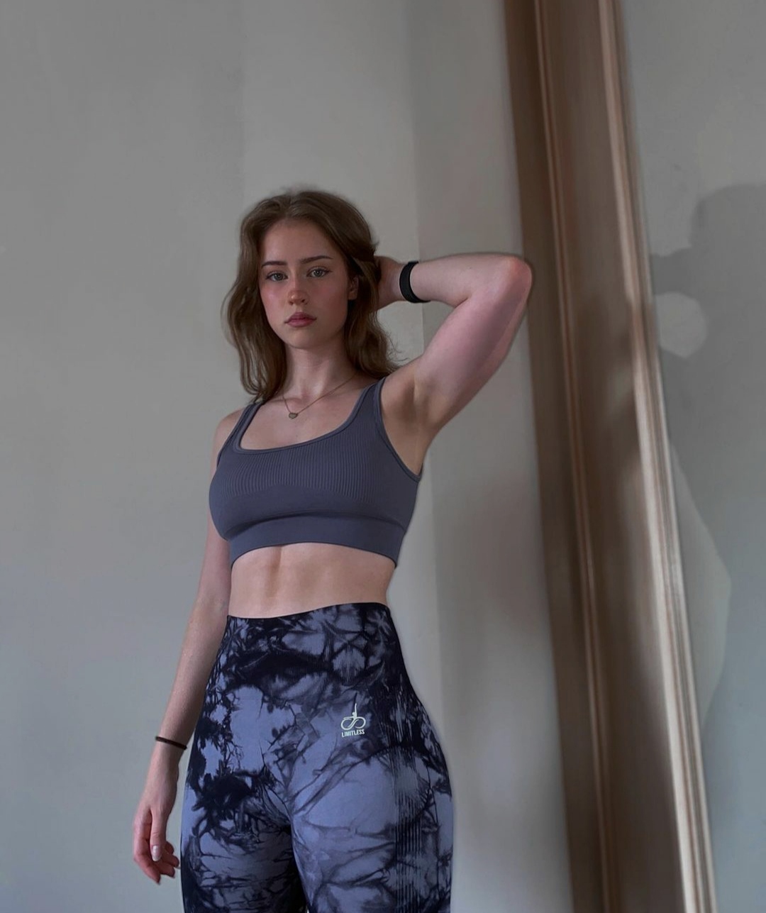 Mira Szalma