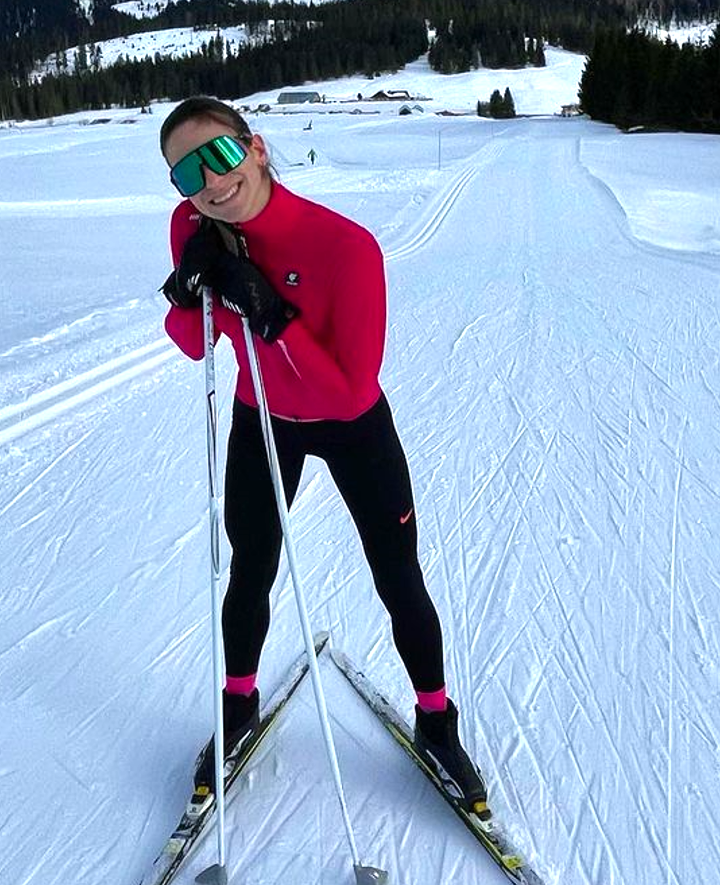 Ludovica Severi (ludovicaaseveri)