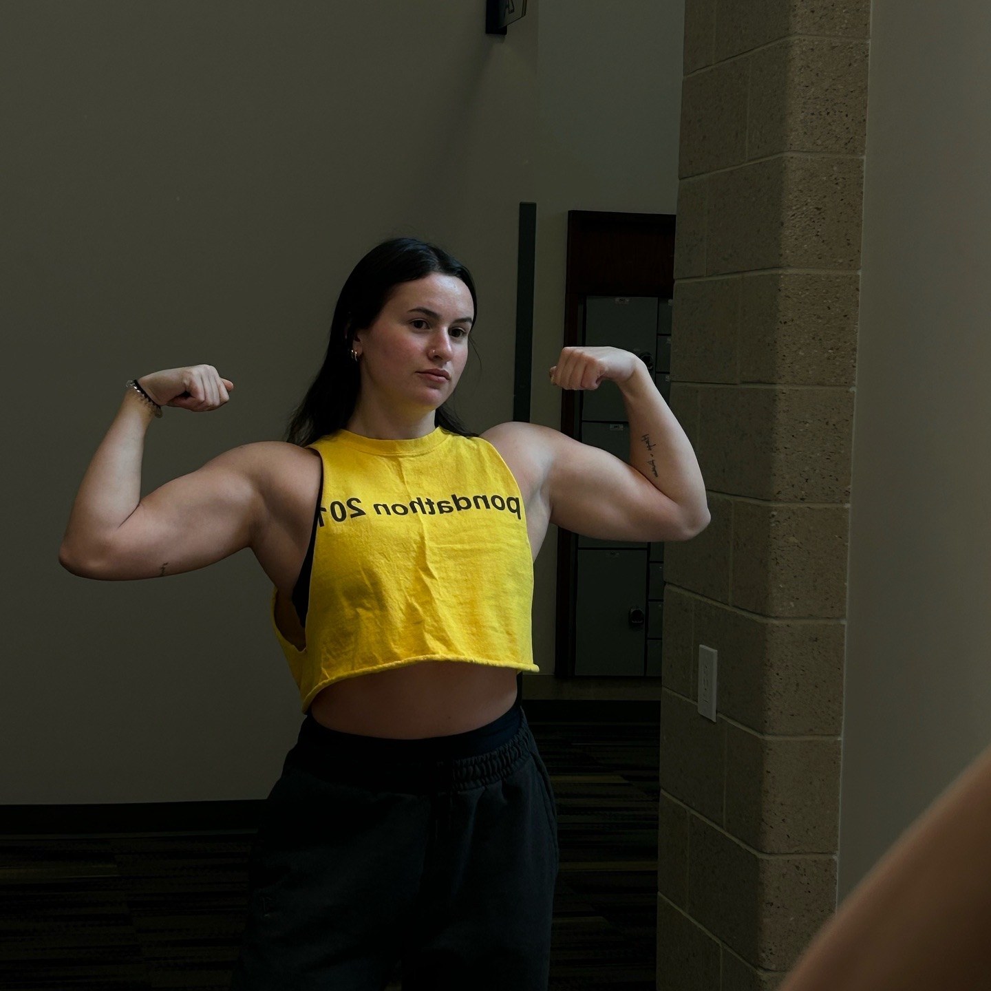 Sam