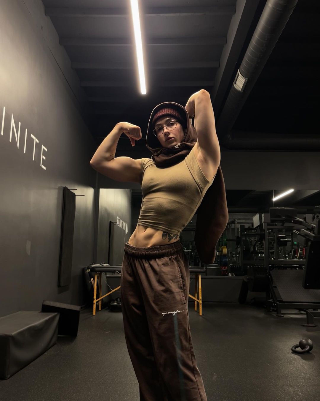 Patty (leanbeefpatty)