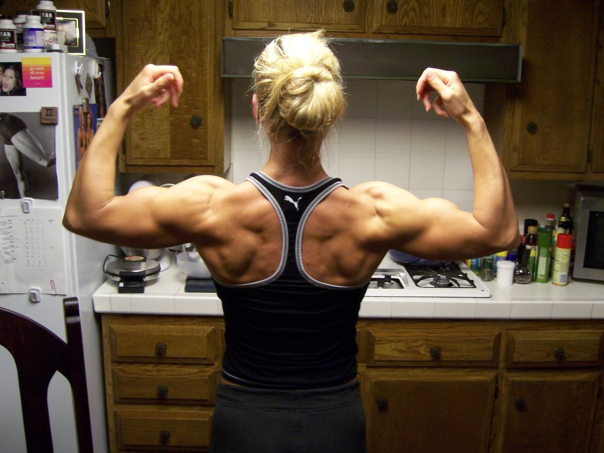 Shannan Yorton Penna