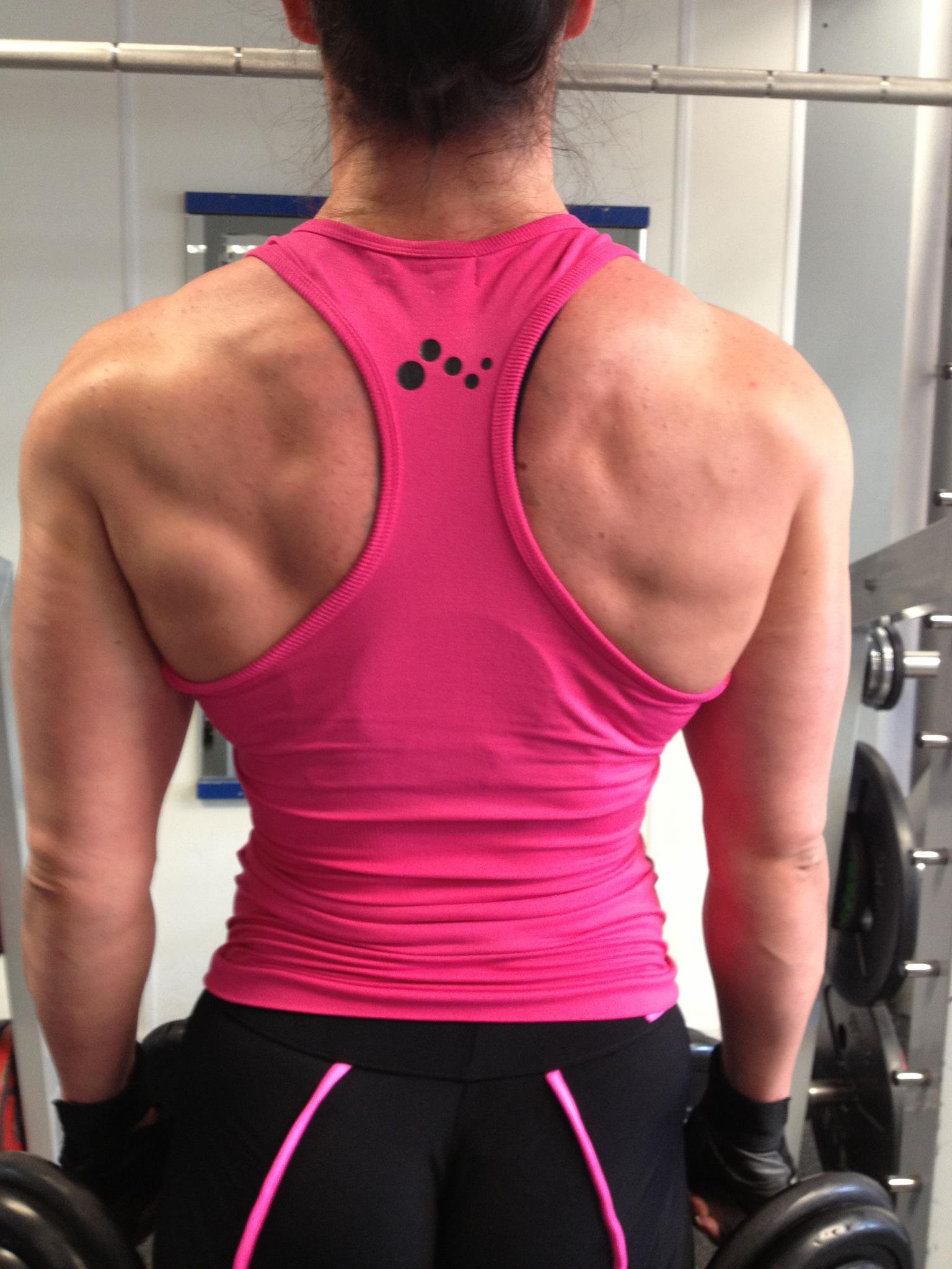 Maria Carolien Wattel