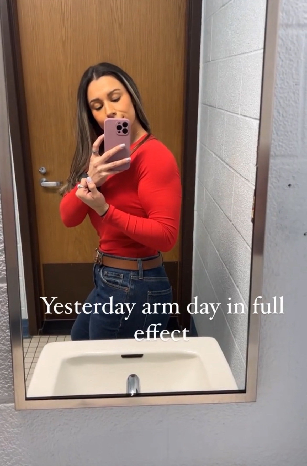 Marianna (life.w.mariannab)