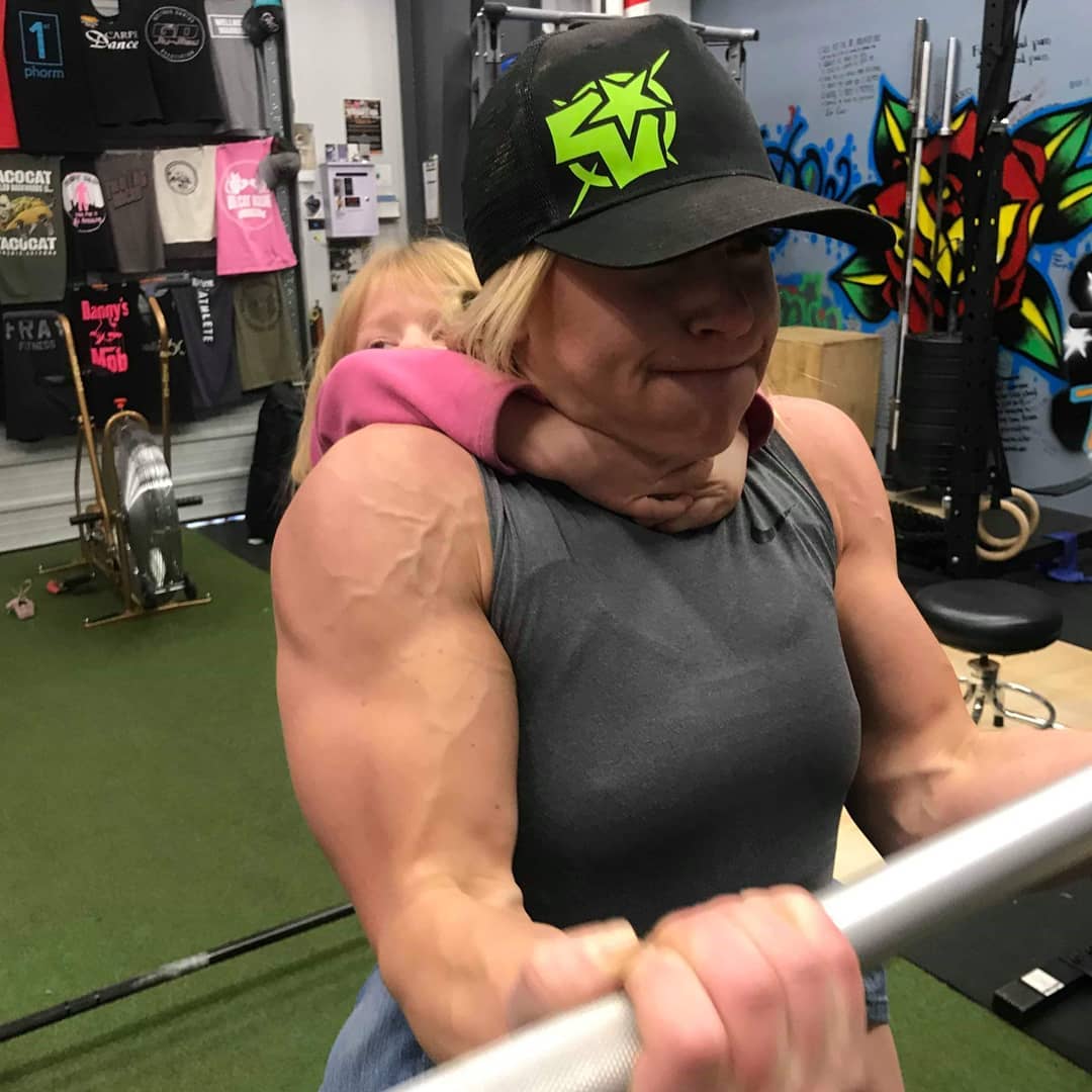 Mj Stock (missmjstock)