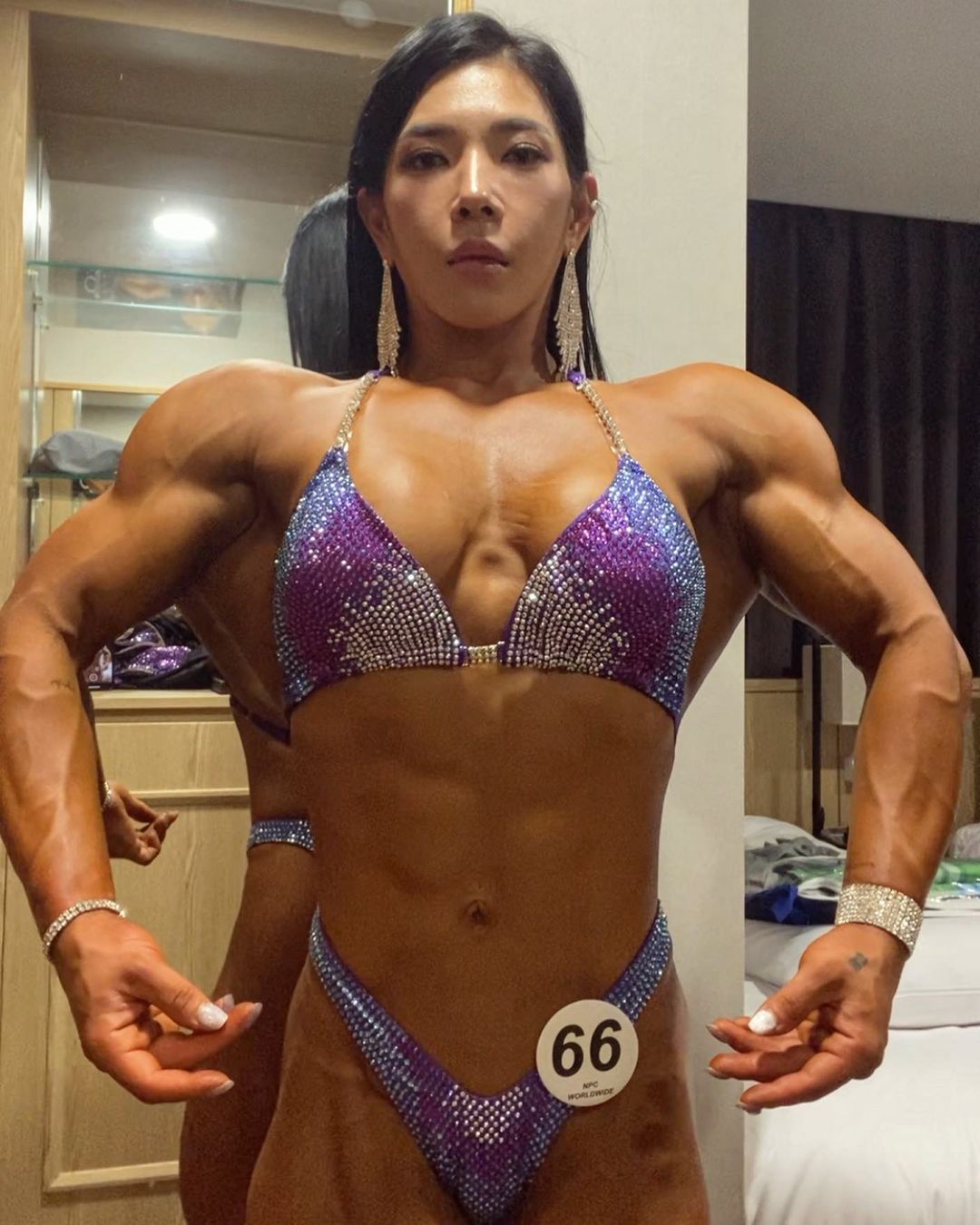 Semi Kim (vincero.8)