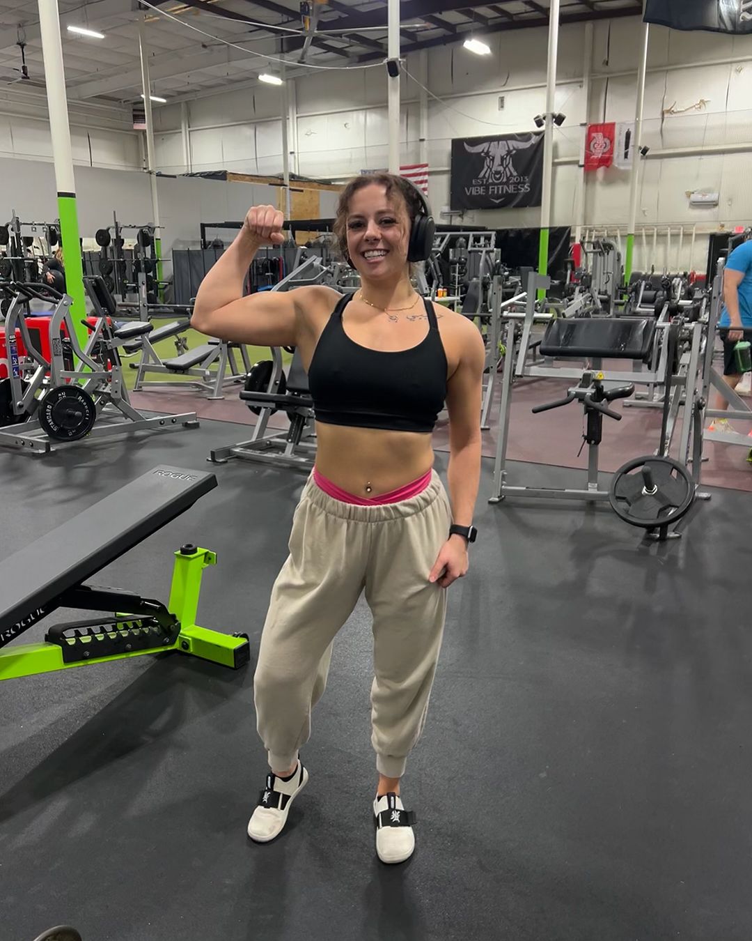 Riana