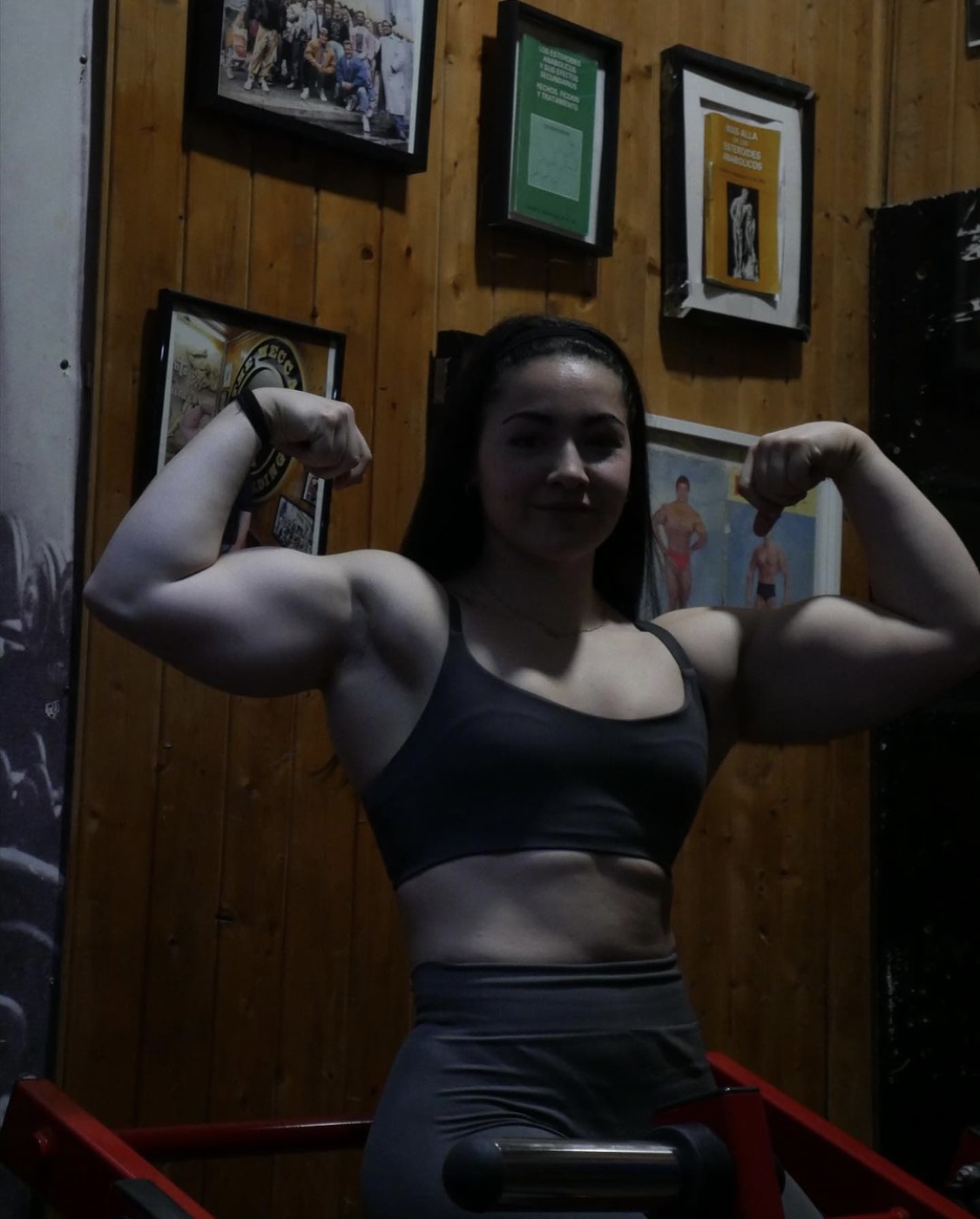 Ines Sequera (inessequera_)