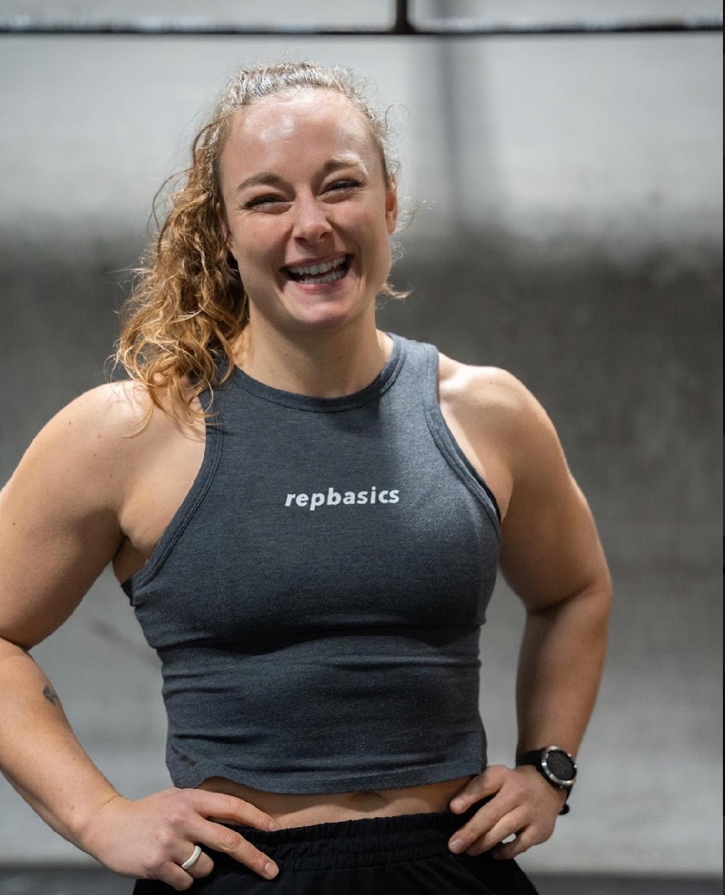 Louise Risdahl Mathiasen