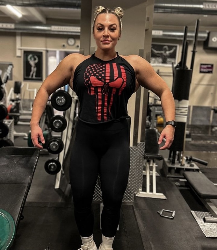 Elin Sellgren