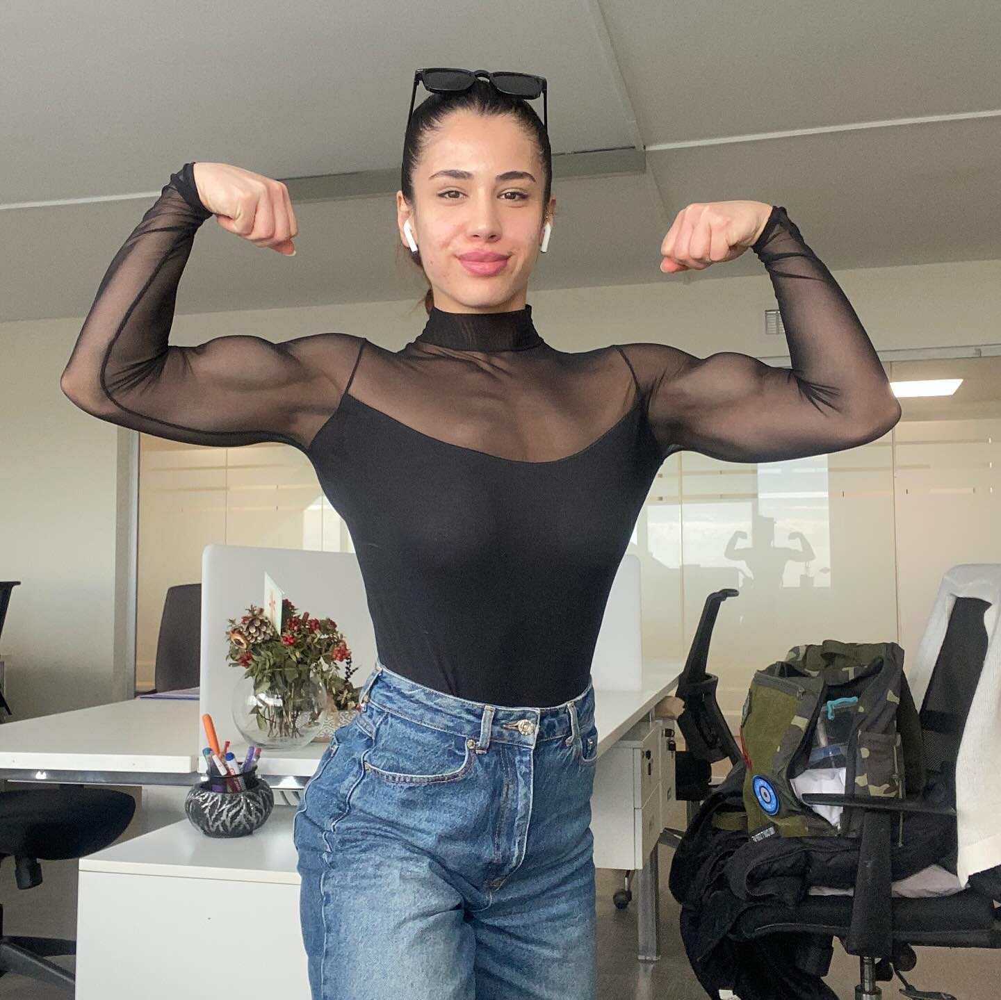 Elis Oğuz (elis_fitt)