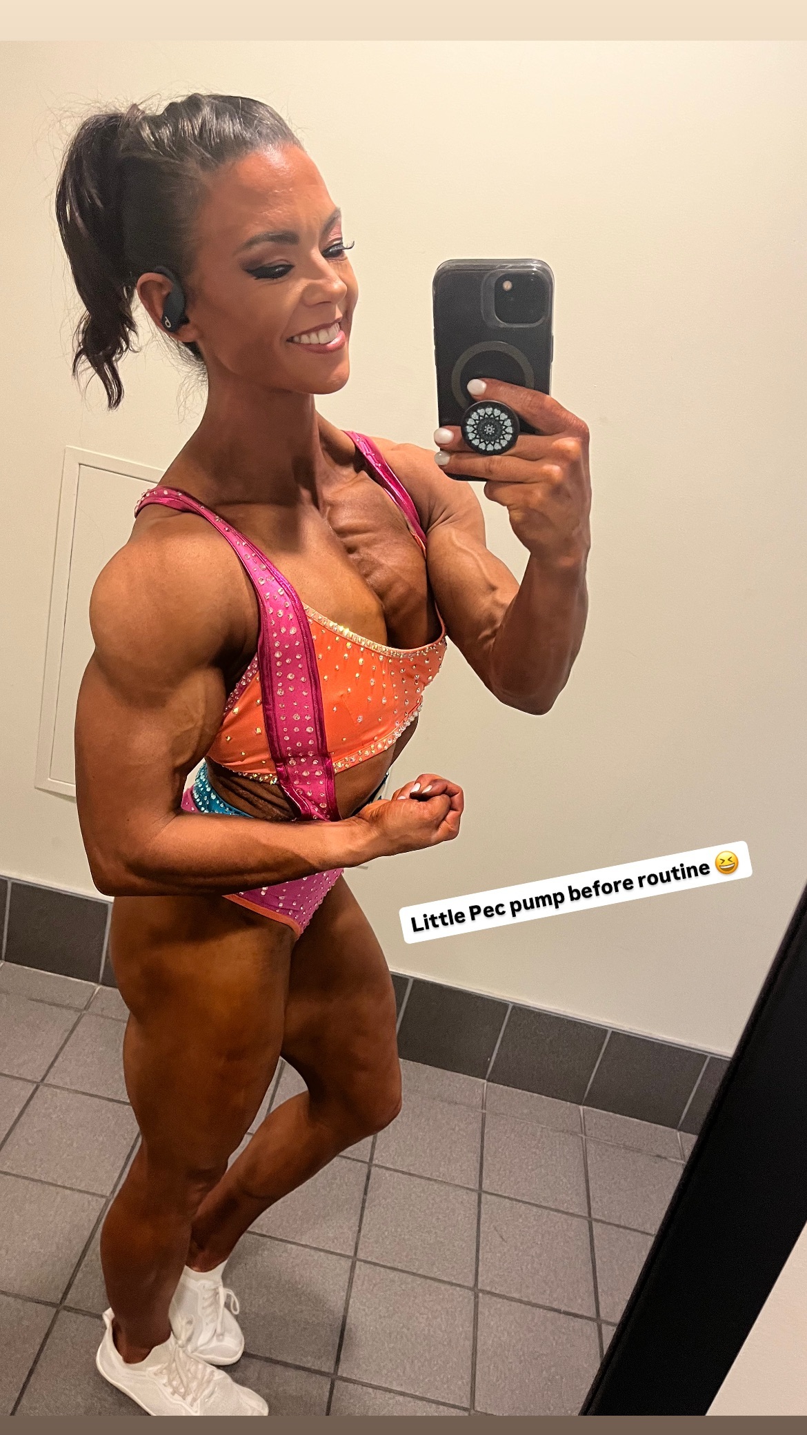 Jodi Boam