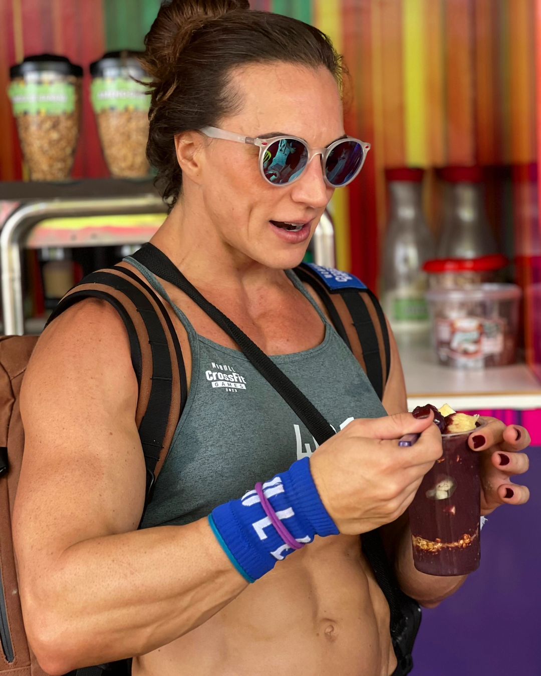 Andréia Camargo Pinheiro (dra.andreiacp)