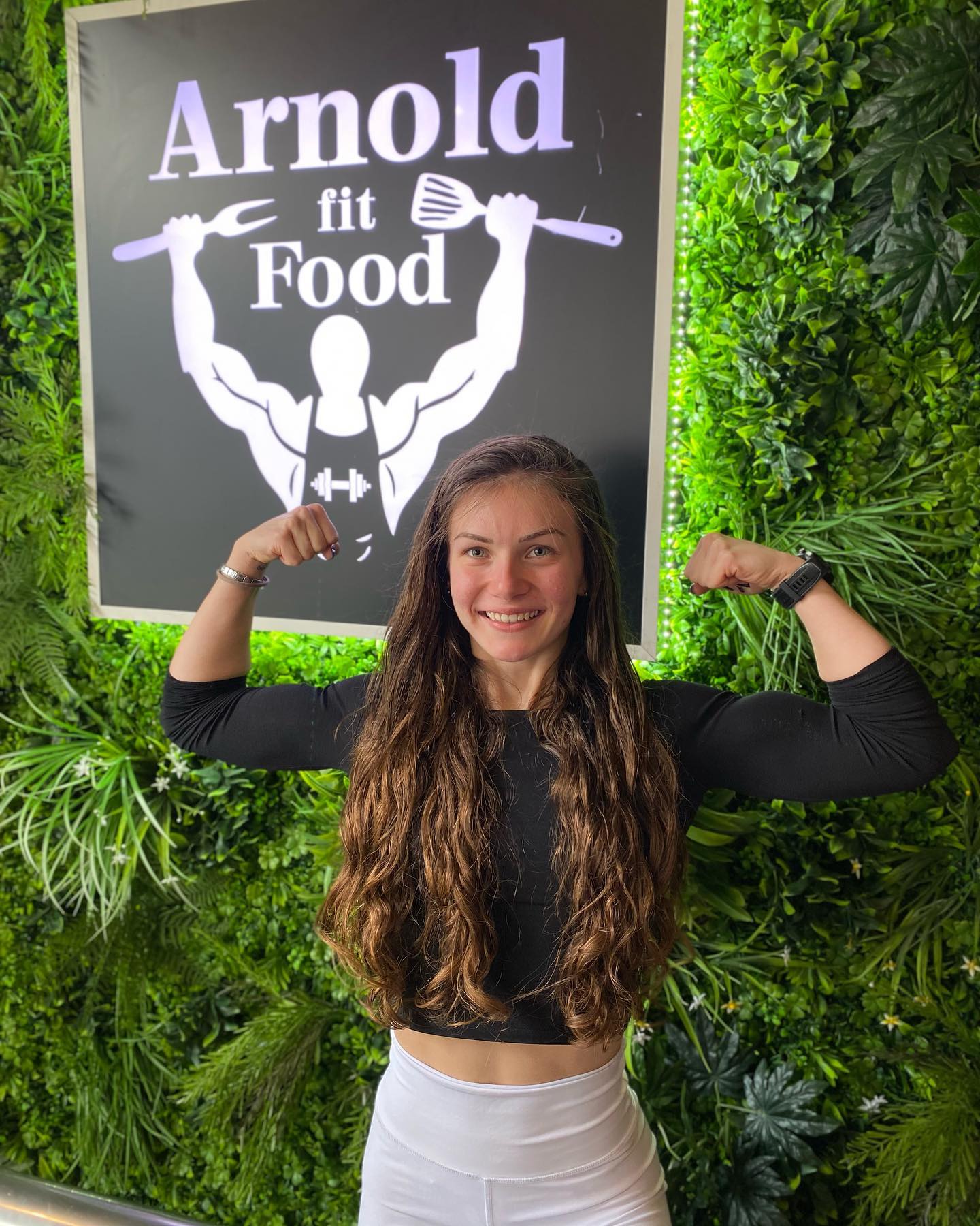 Polya Dimitrova Kincheva