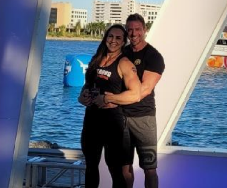 Andréia Camargo Pinheiro (dra.andreiacp)