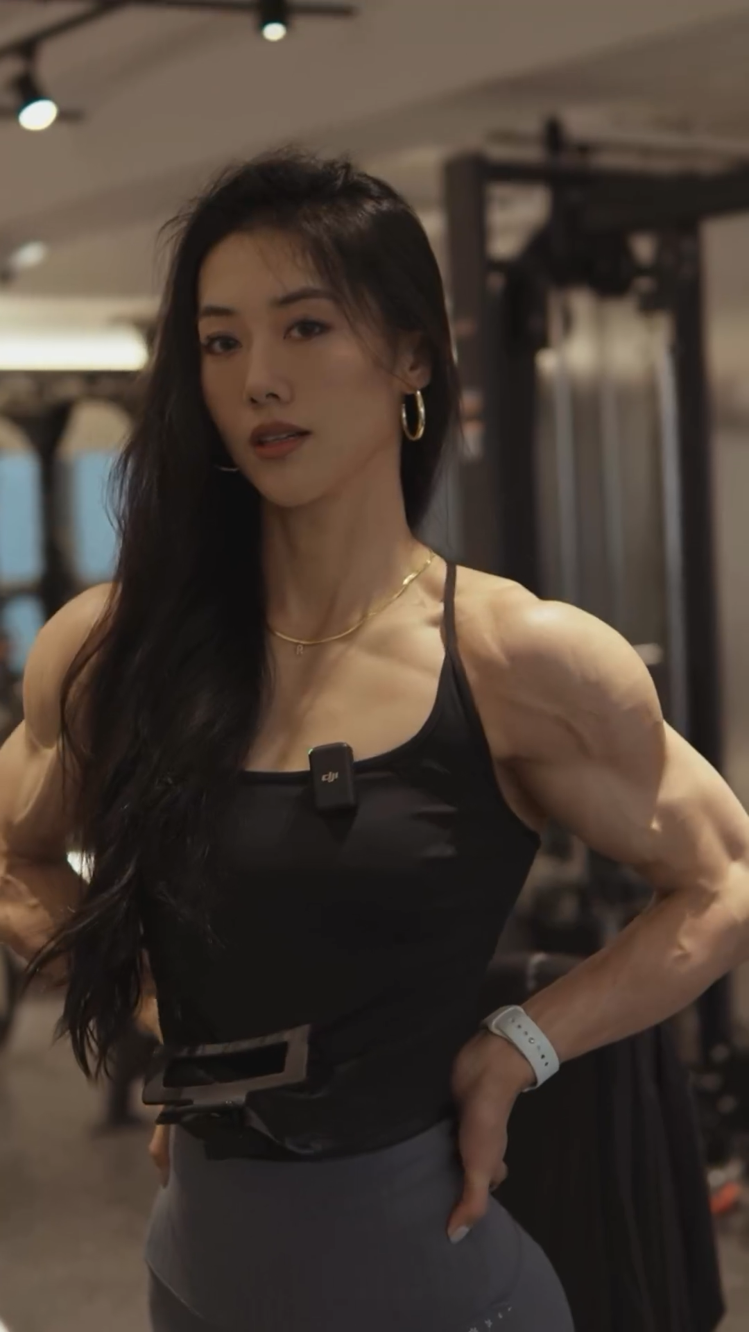 Dí Qín (Dd_blackpearl) (dí_qín_) (154886345)