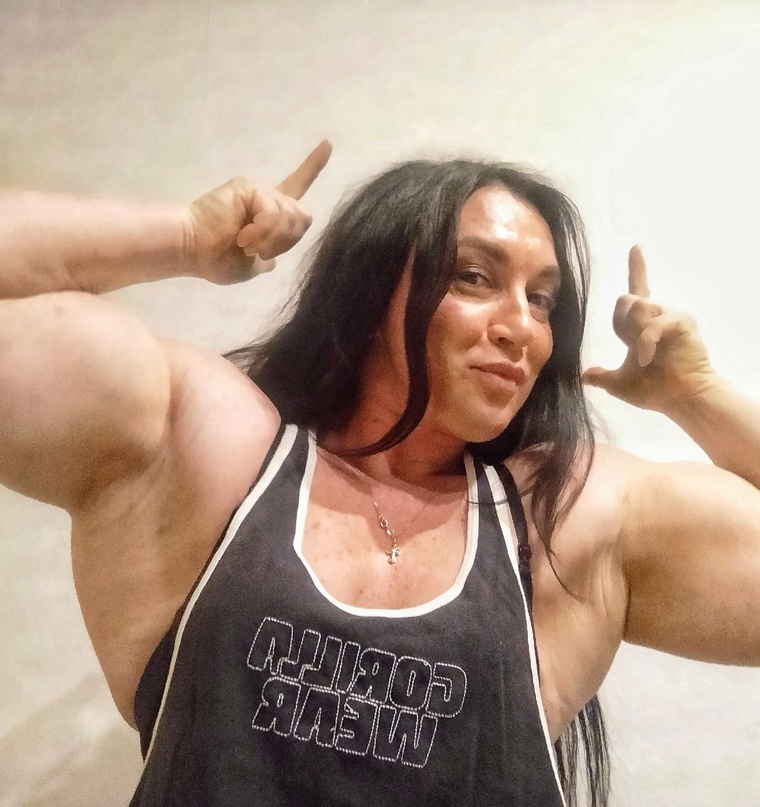 Joelja