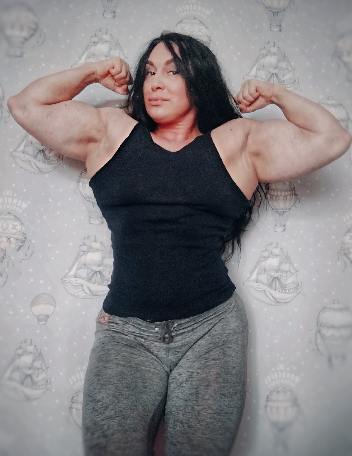 Joelja