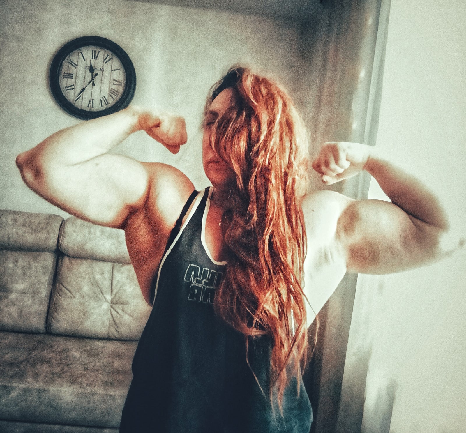 Joelja