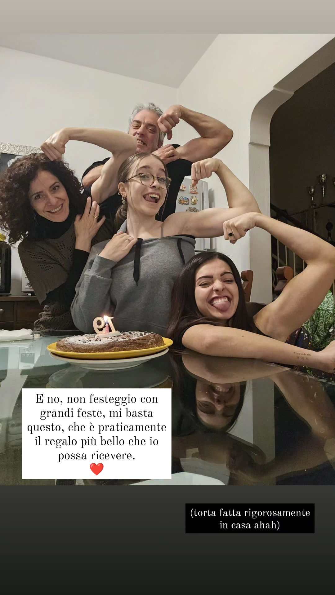 Sofia Mancuso (sofia__mancuso_)