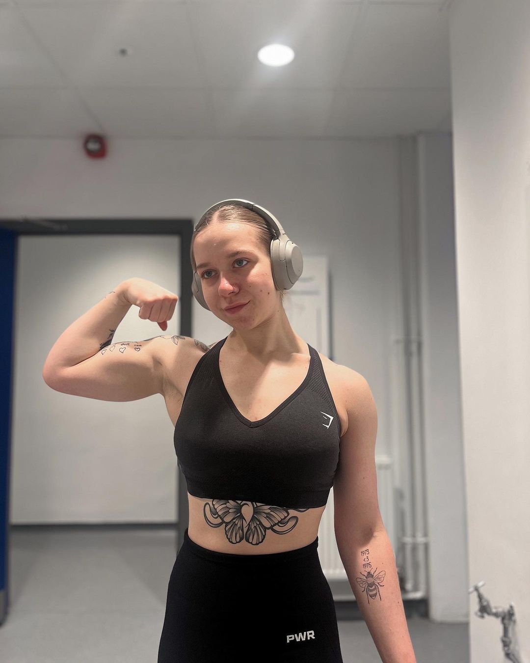 Bex
