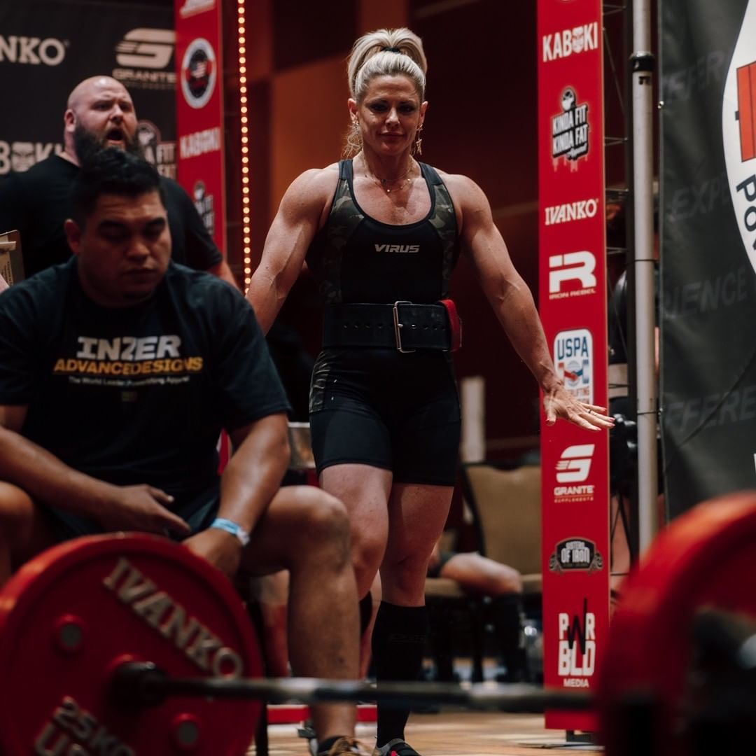 Susan Mathison Graham