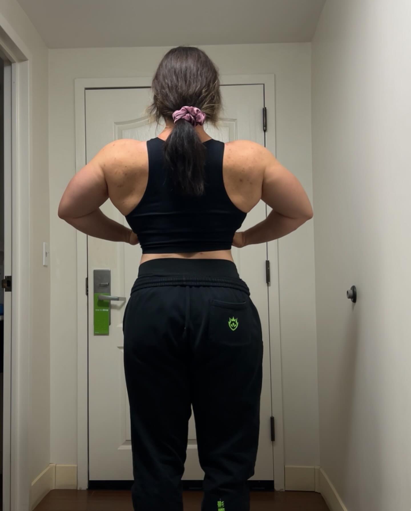 Sarah Korty (sarahk_fit_)