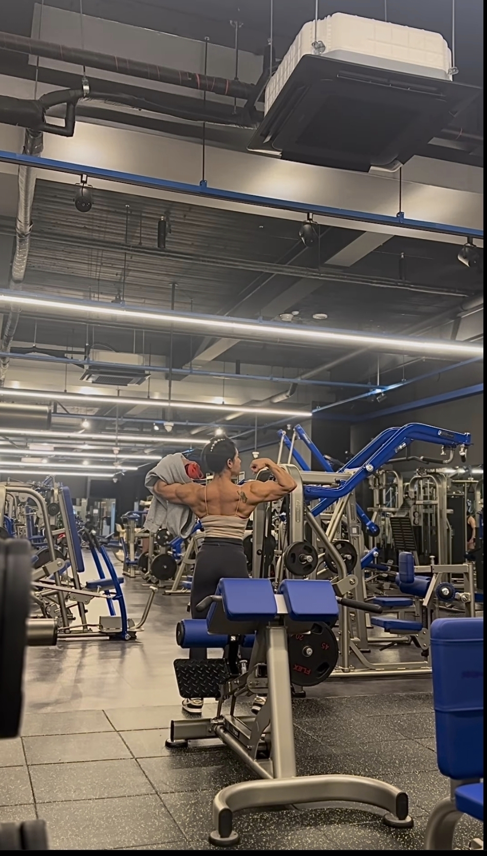 Semi Kim (vincero.8)