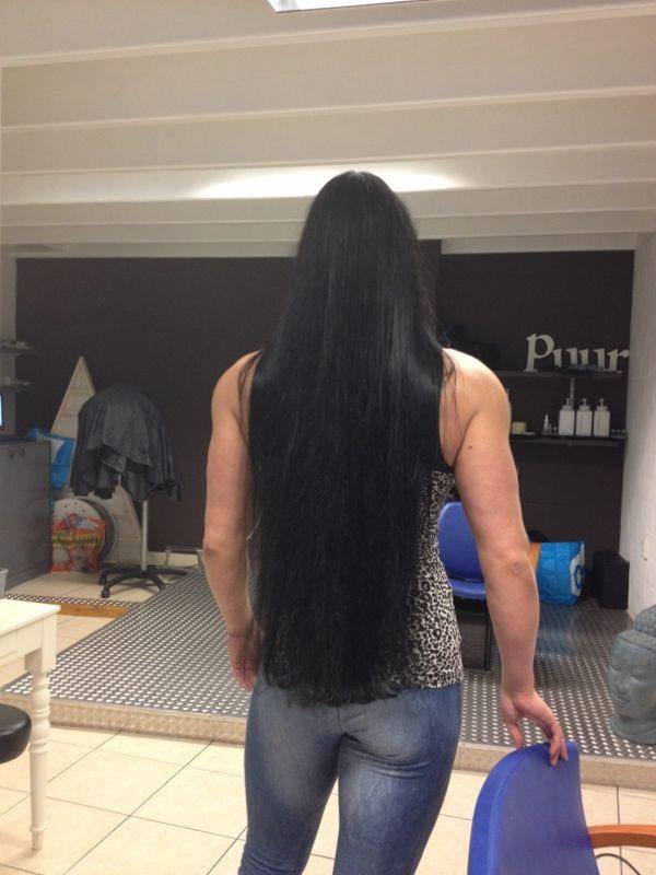 Maria Carolien Wattel