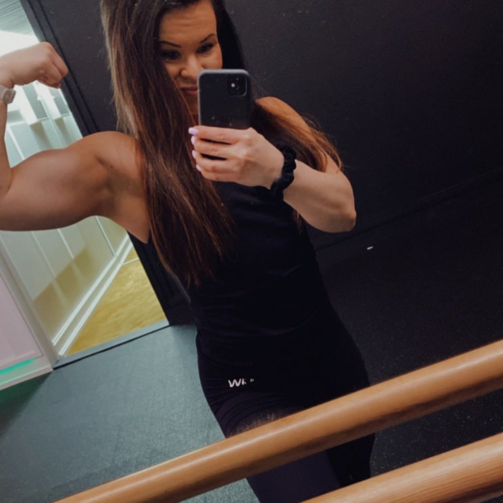 sanni