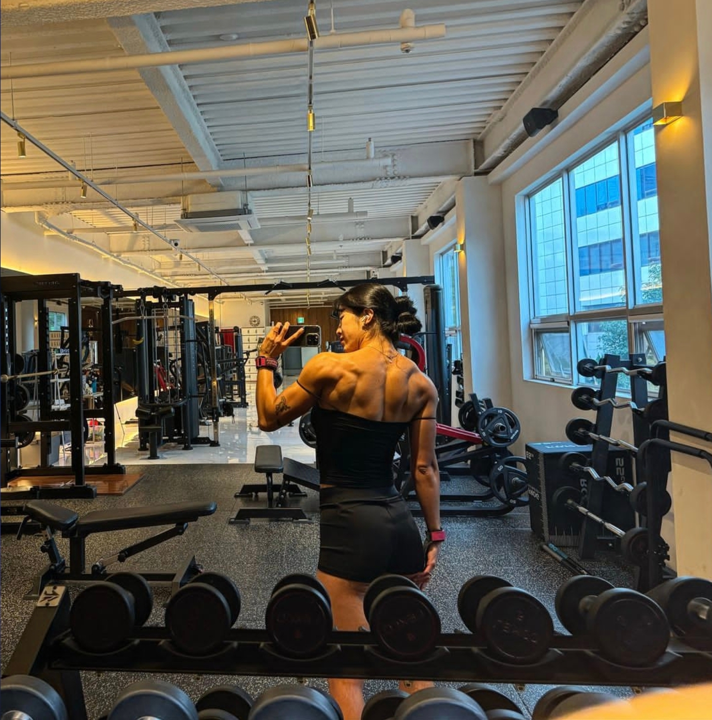 Hyeonjeong Kang (insta.hj2)