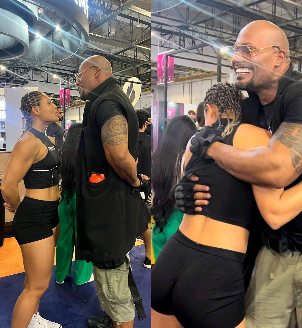 Liriel Martins (liri_martinss)