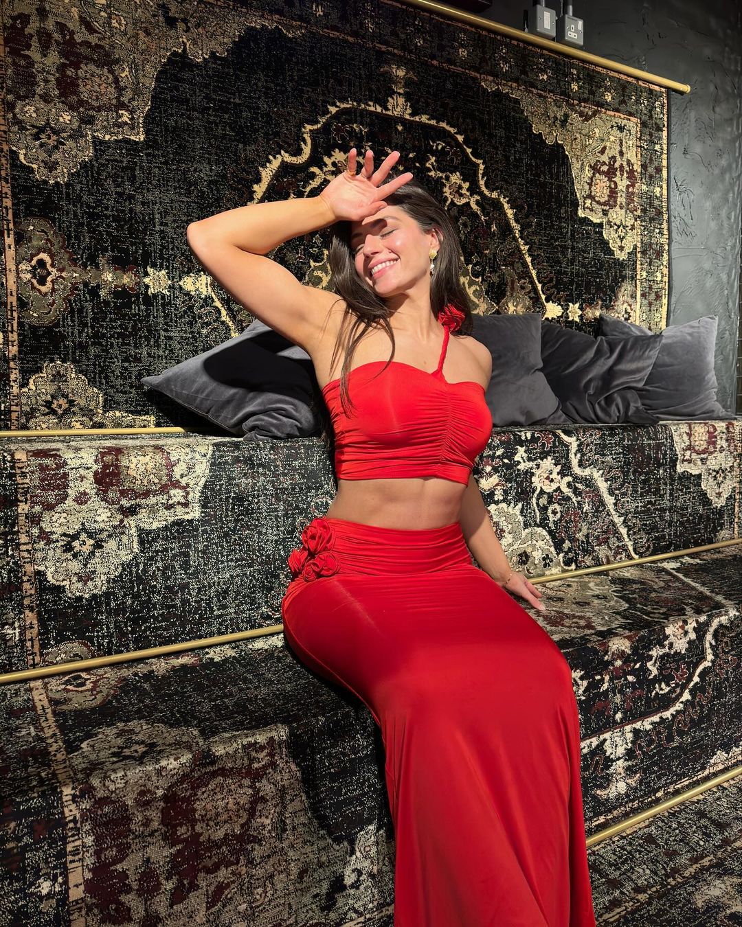 Grizzo (grizzoworld)