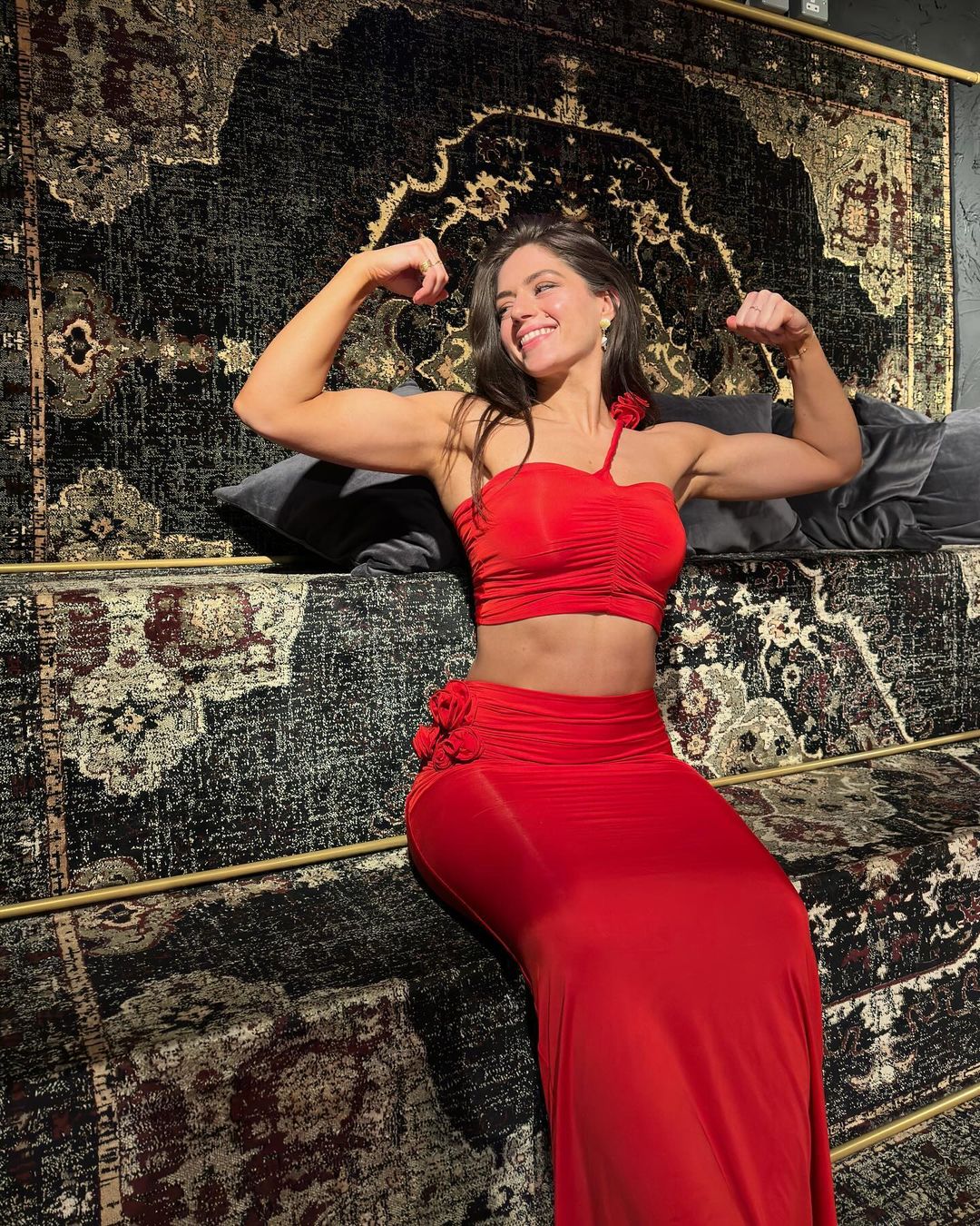 Grizzo (grizzoworld)