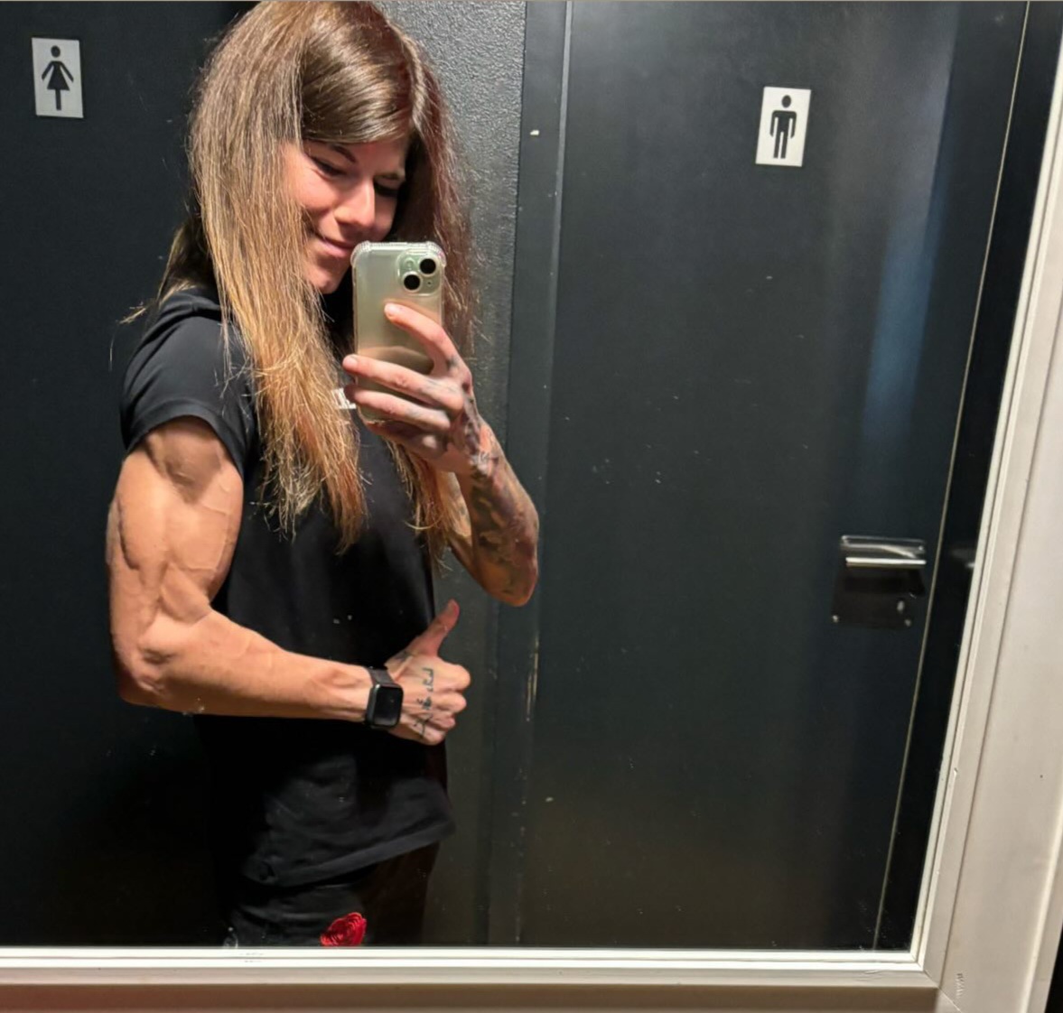 Karolina Zea Hrbková