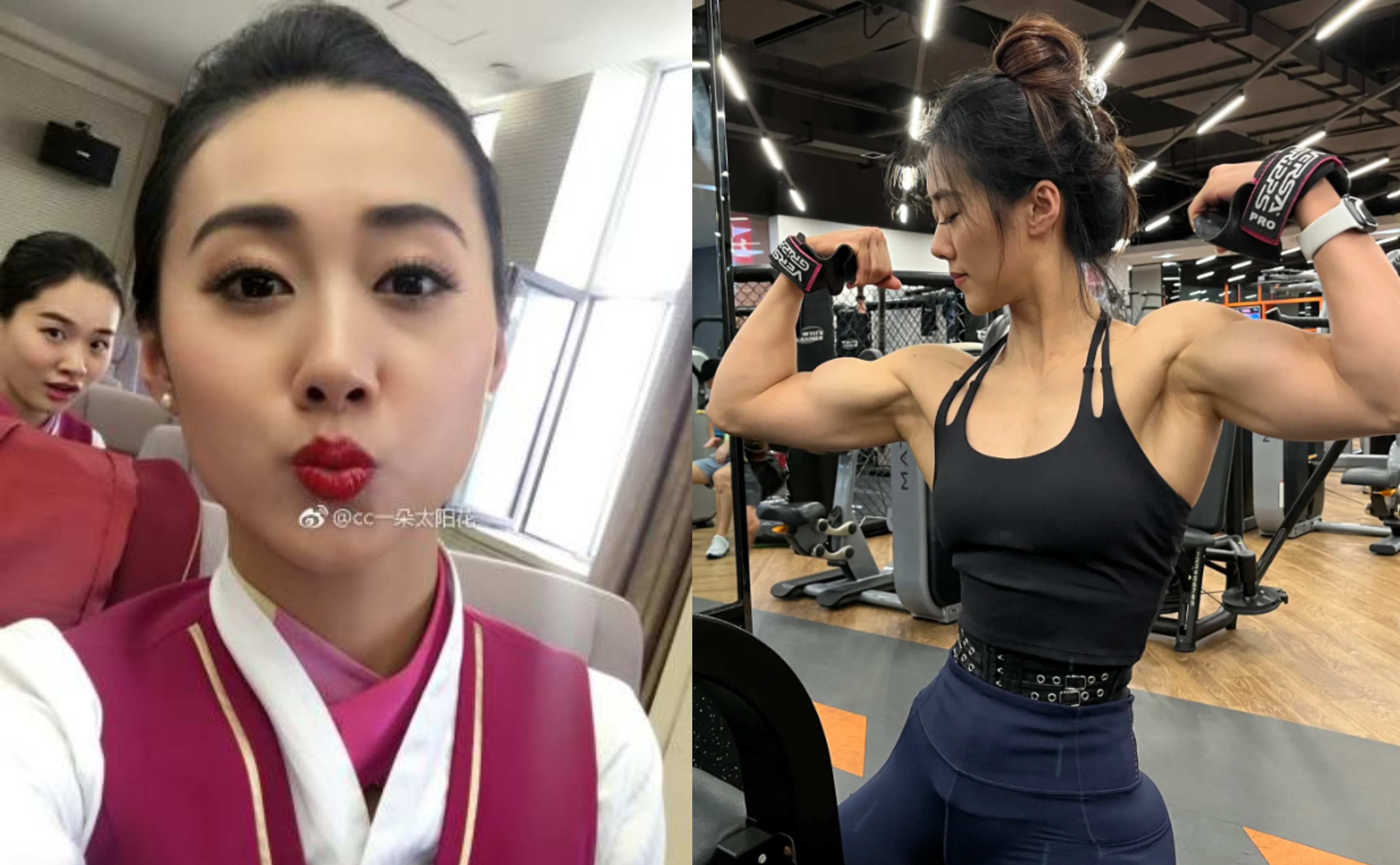 Dí Qín (Dd_blackpearl) (dí_qín_) (154886345)