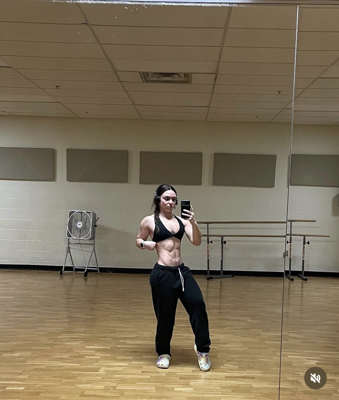 Gabrielle (gabs.abz)