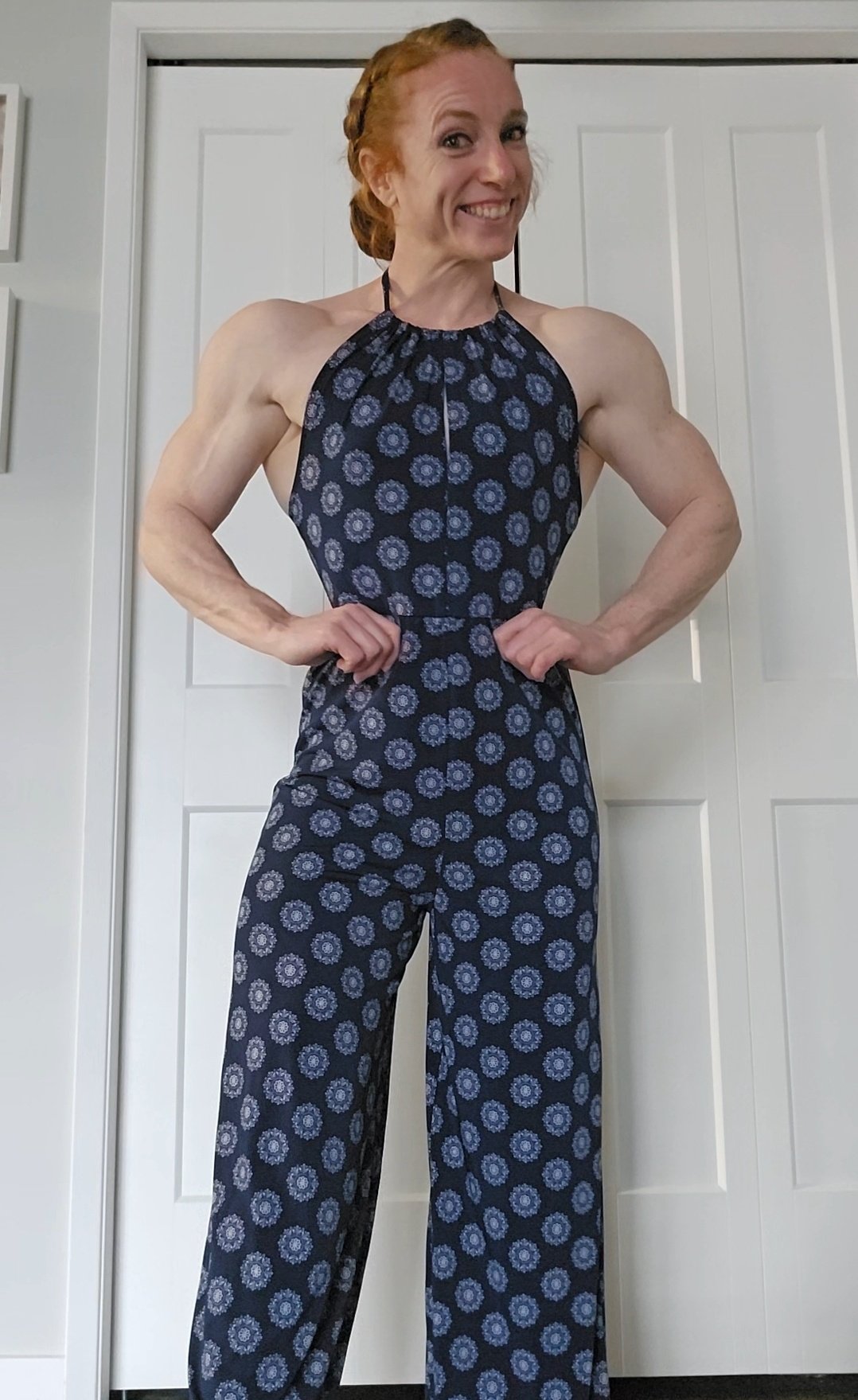 Amber (fit_little_redhead)