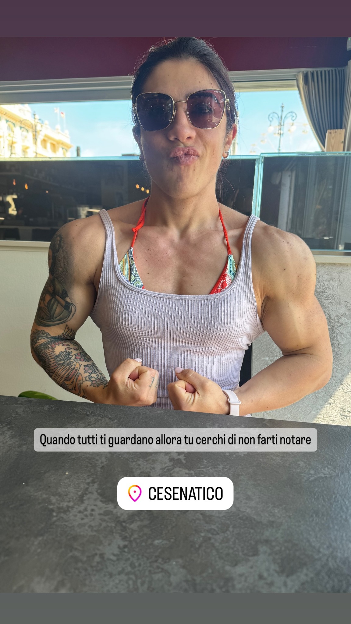 Angelica Franci (angy_wellnessifbb)