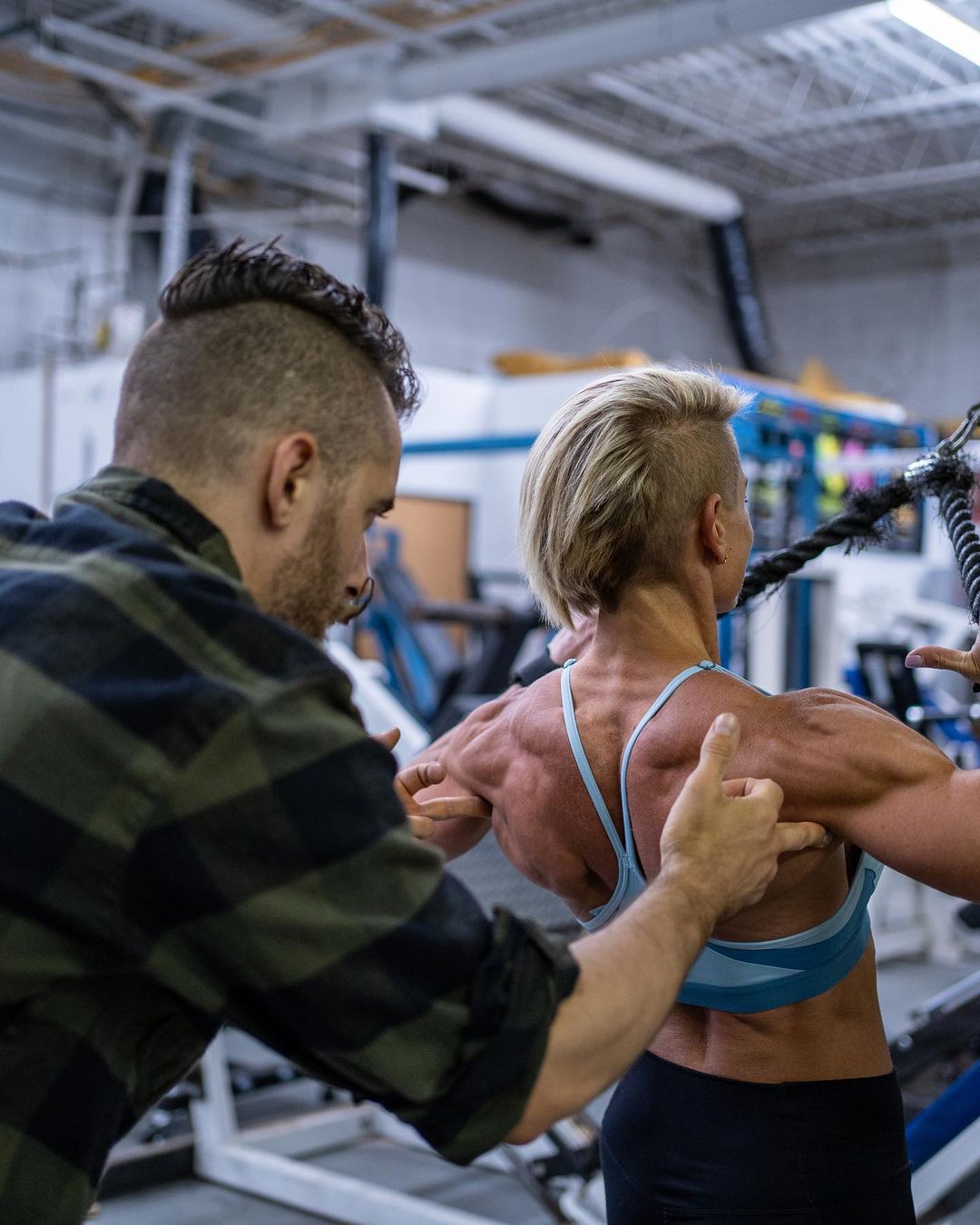 Chelsea Rankin Ulmer