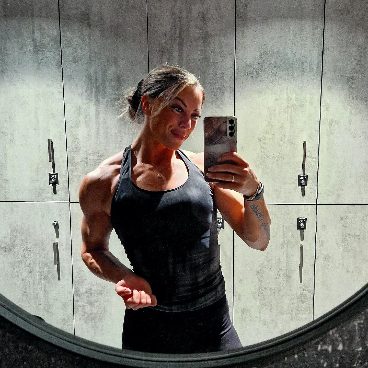 Sara Wahlgren