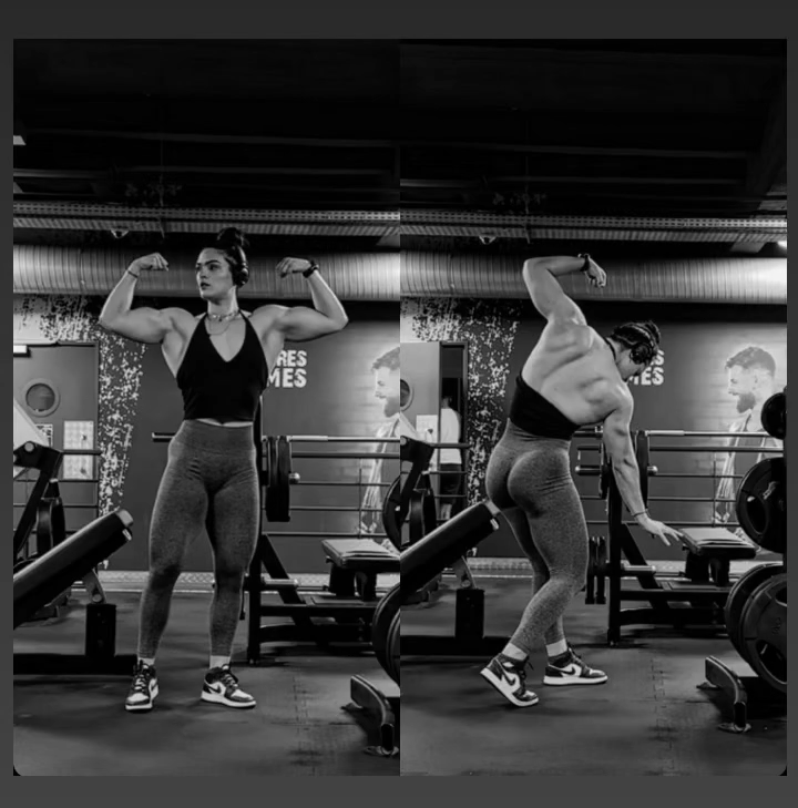 Emma Robert (its_emmasticot)