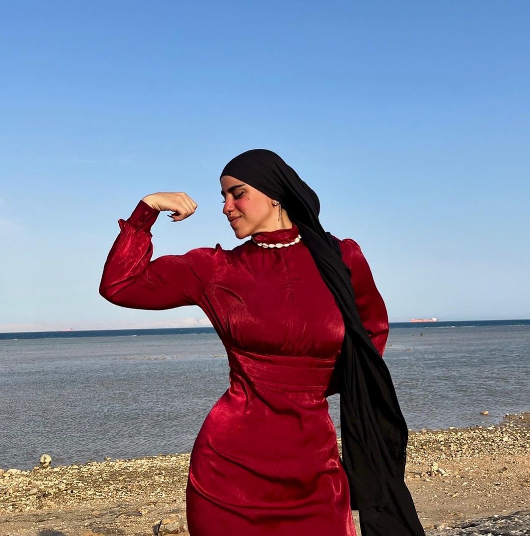 Dengel (fatemaelnemr_)