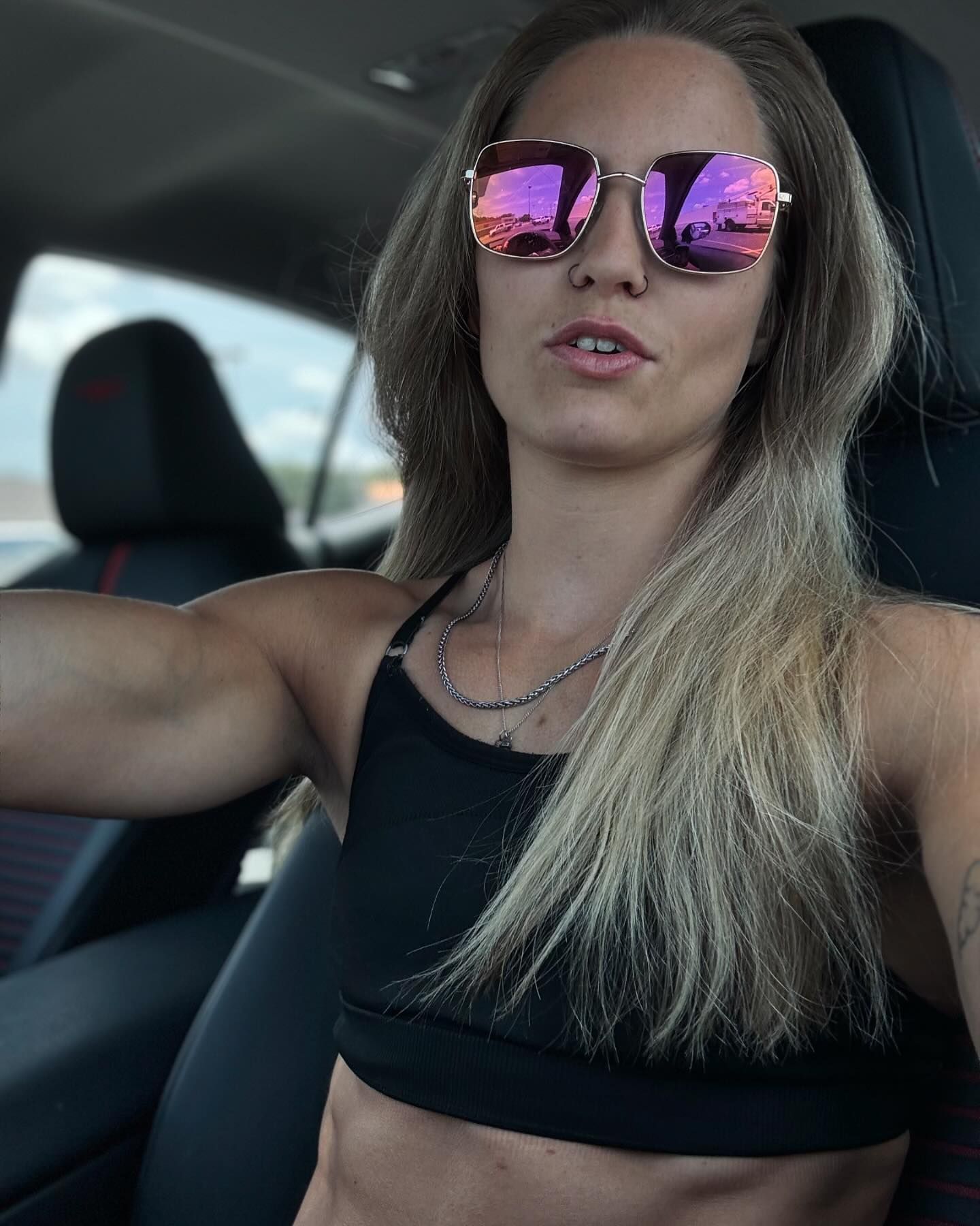 Loren Bishop (deuce2strong)