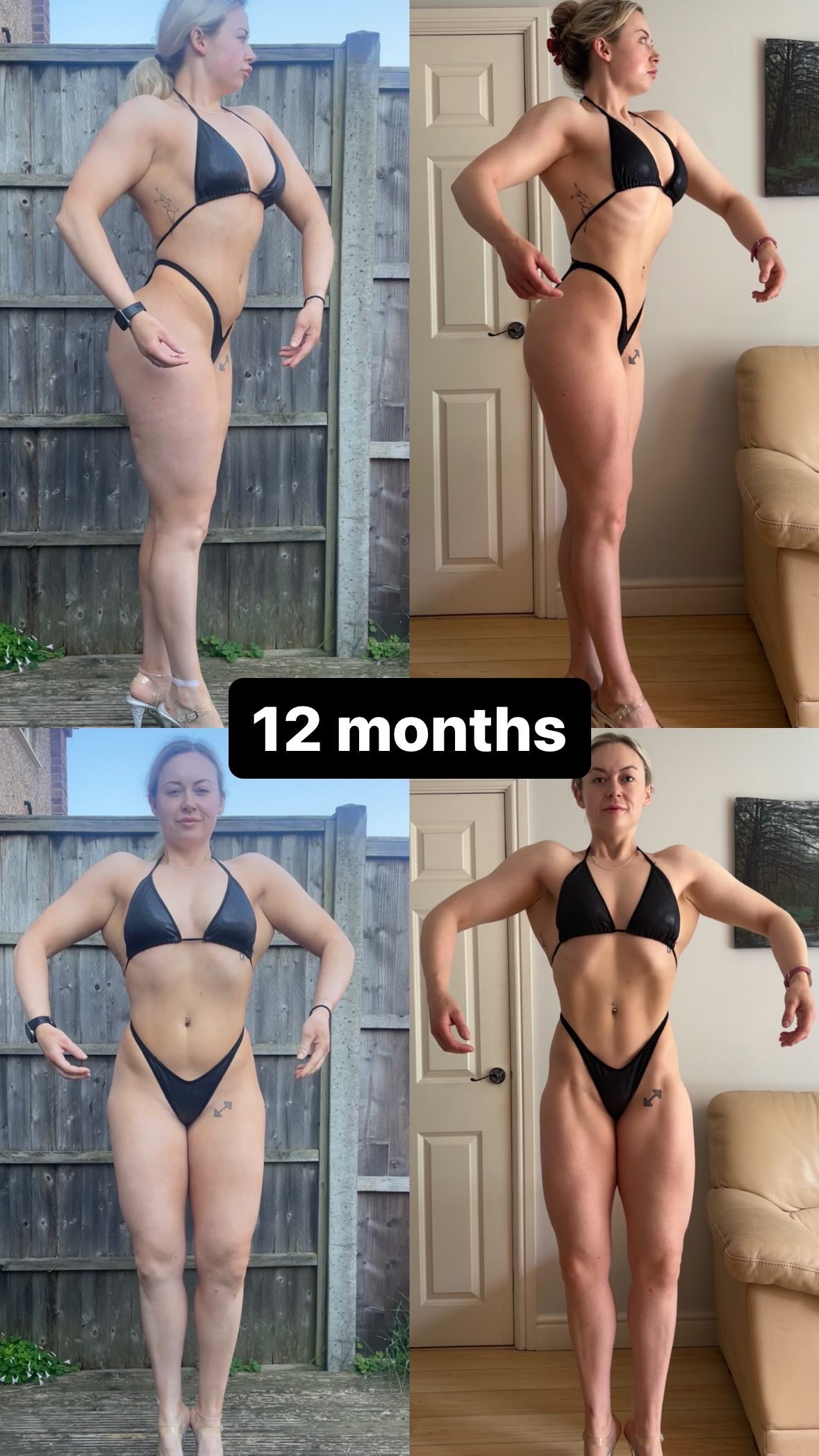 Meg Blakley (@meg.haus_)