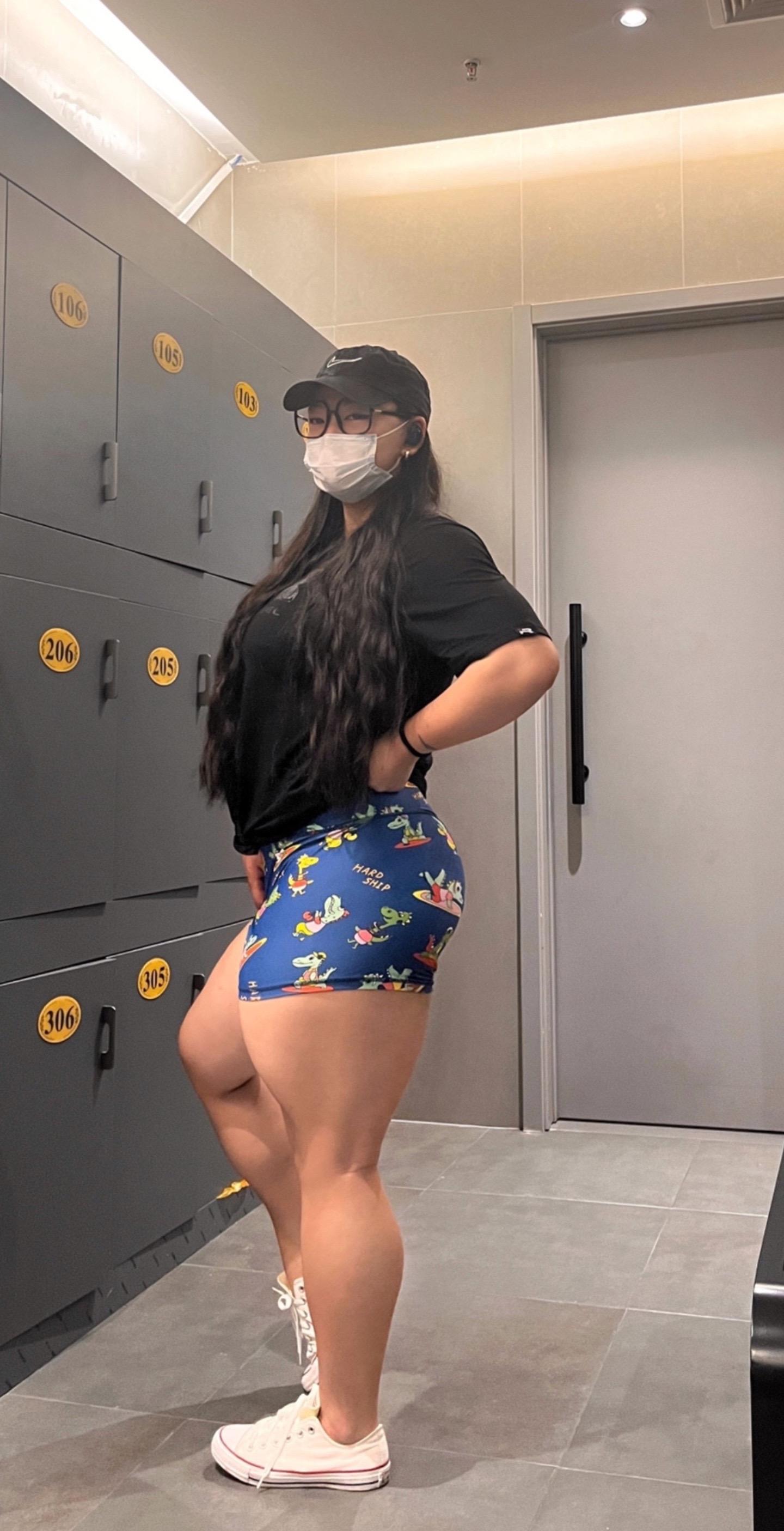 Guo Hui (doubanjiang312)