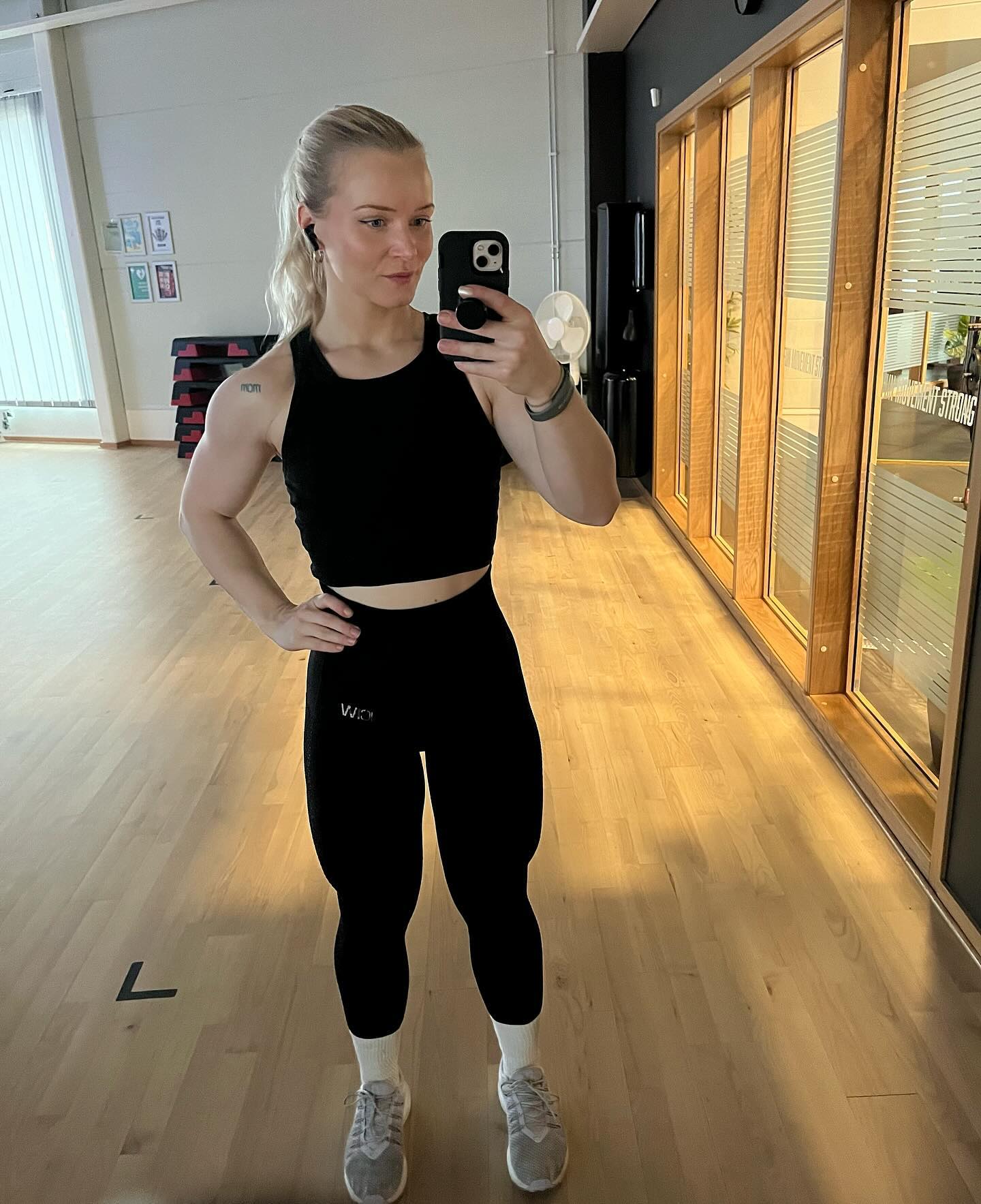 Hanna Kjellgren