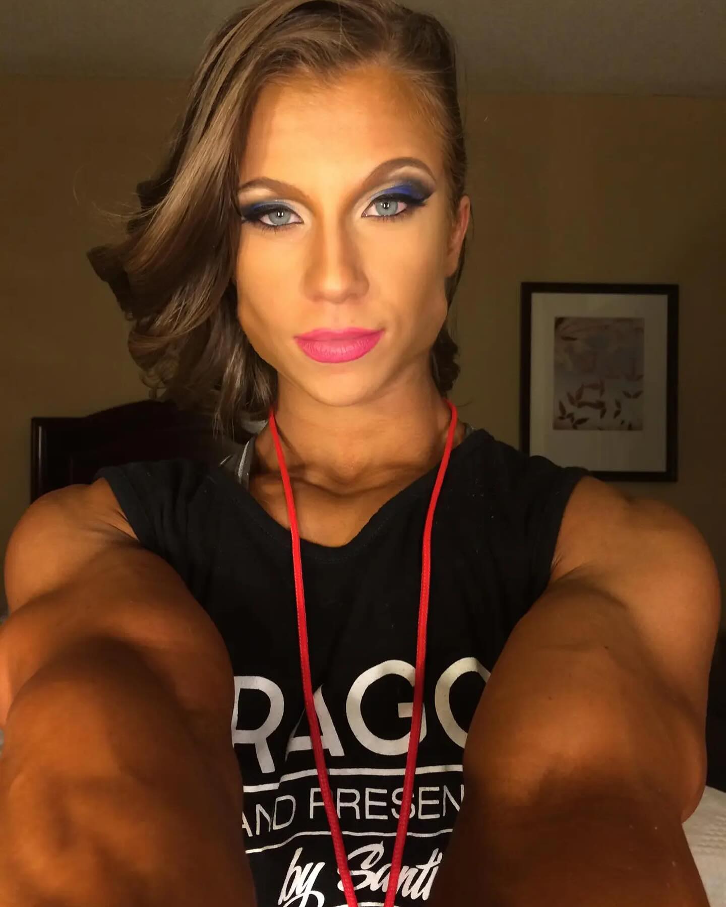 Alyssa Kiessling