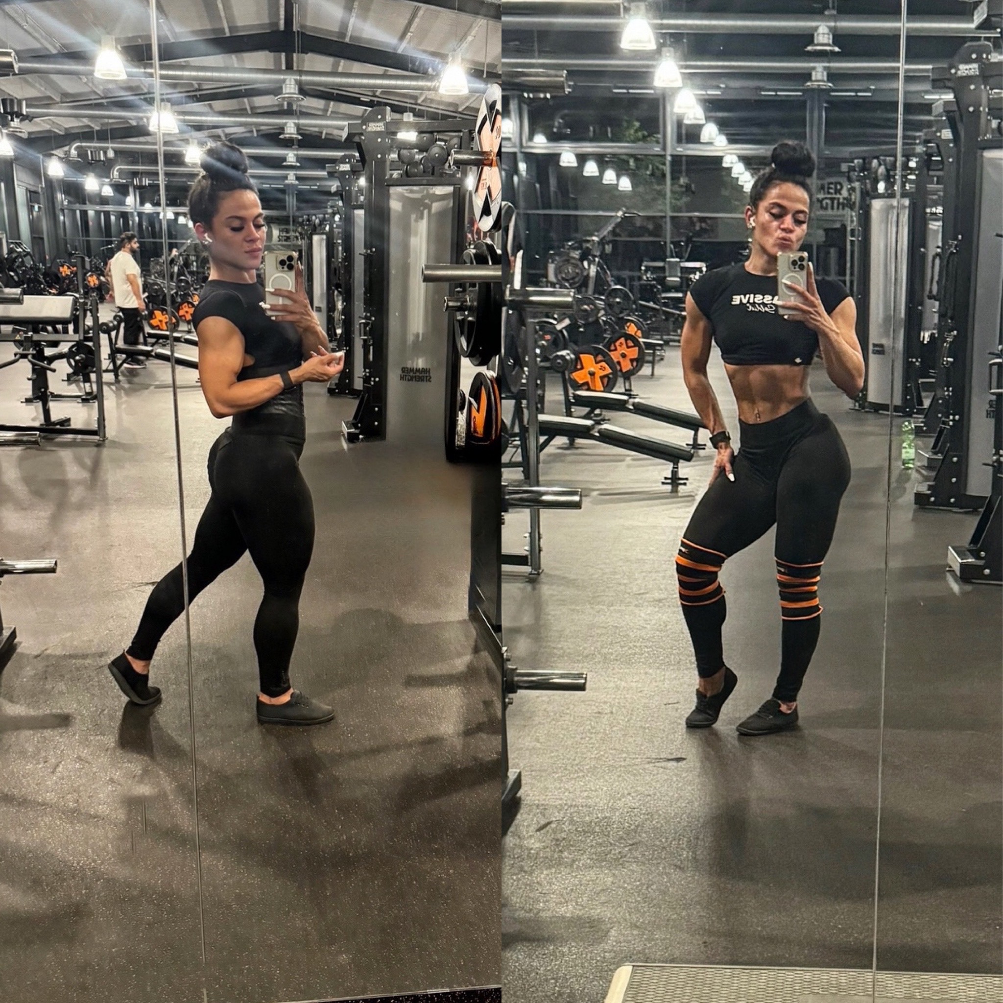 Consita Juliana Adelaida