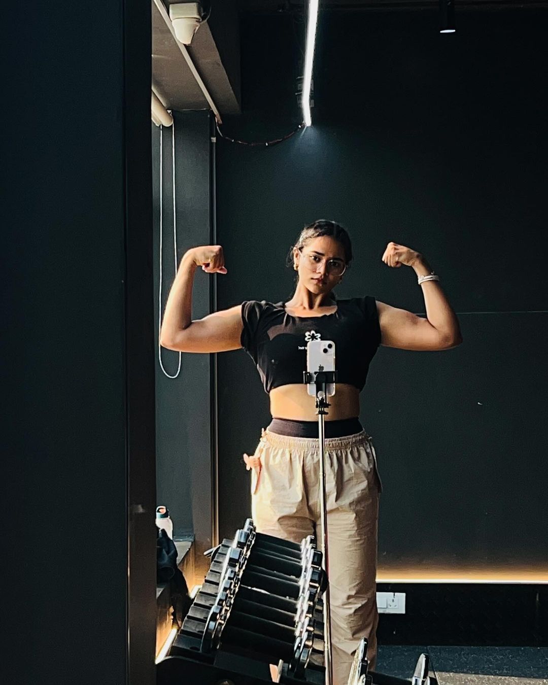 Sundari (sundari.lifts)