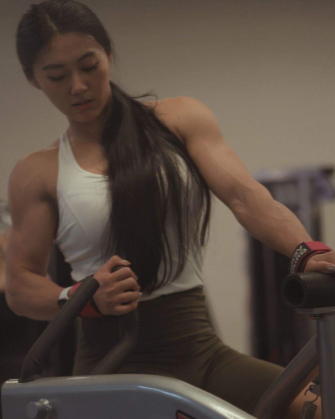 Dí Qín (Dd_blackpearl) (dí_qín_) (154886345)